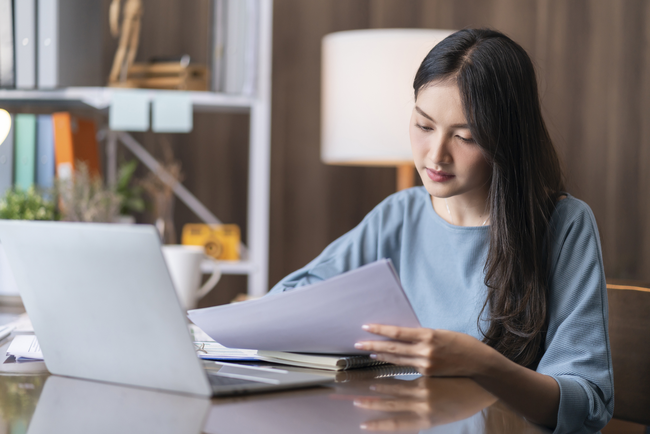 8 mistakes to avoid in your skills assessment application | VETASSESS